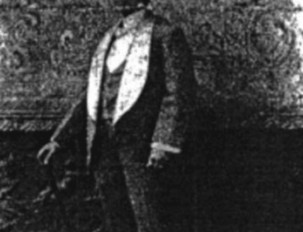 1869 – 1920 Vesta Tilley – Drag King History