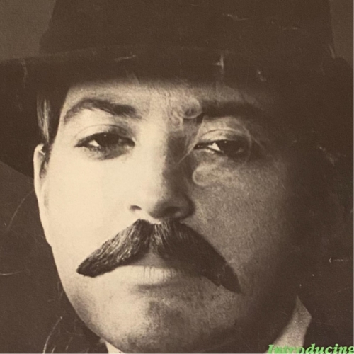 1988 – Present Shelly Mars – Drag King History