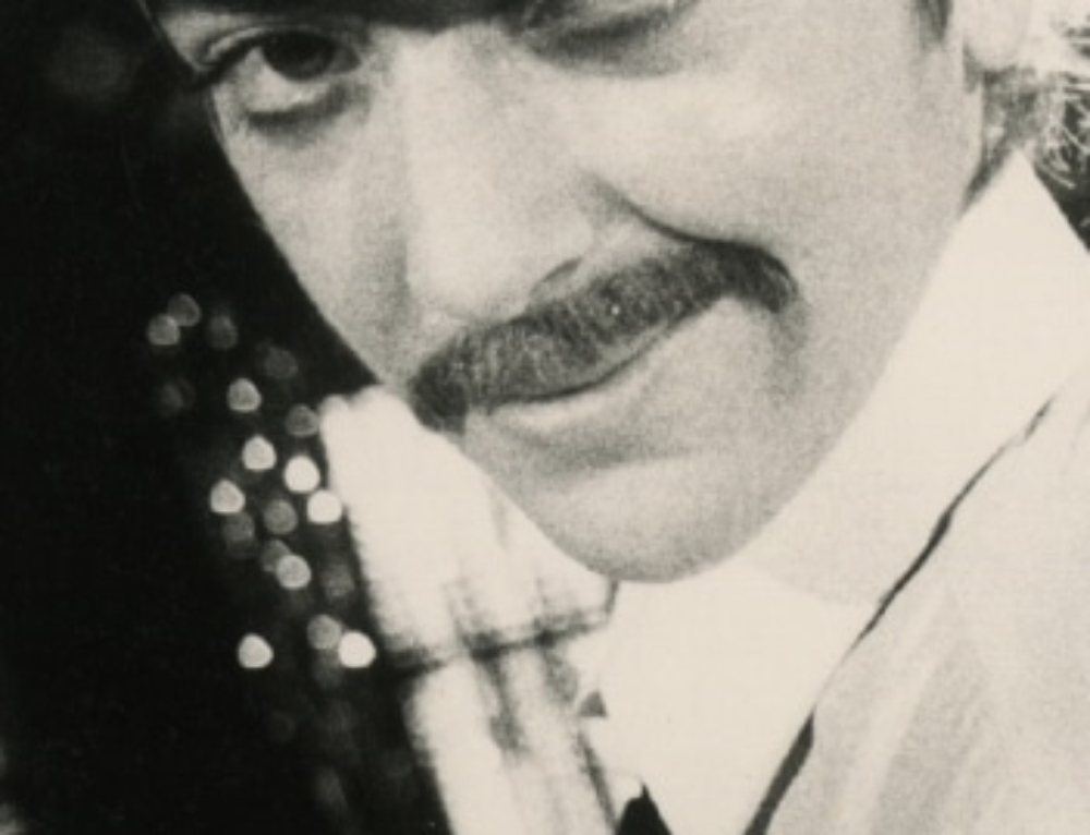 1988 – Present • Elvis Herselvis – Drag King History