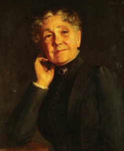 1800-1849 – Drag King History